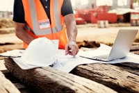General Mechanical Contracting | Temp Air Company | Maryland
