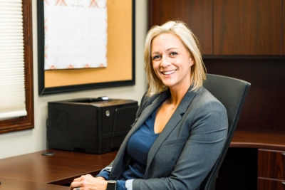 Our Staff - Temp Air Company