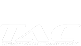 Temp Air Company | Maryland Mechanical Contracting Services