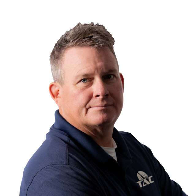 Our Staff - Temp Air Company