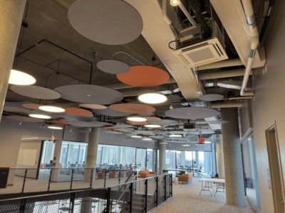 Temp Air Company | Maryland Mechanical Contracting Services