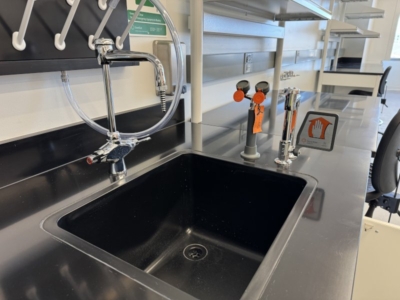 Temp Air Company | Maryland Mechanical Contracting Services